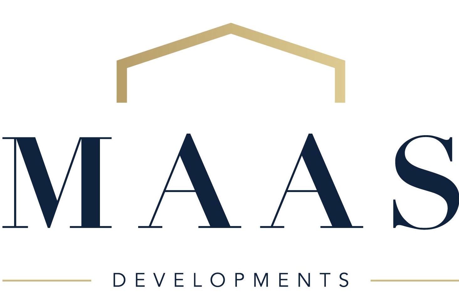Maas Developments - Hotel Real Estate and Project Development